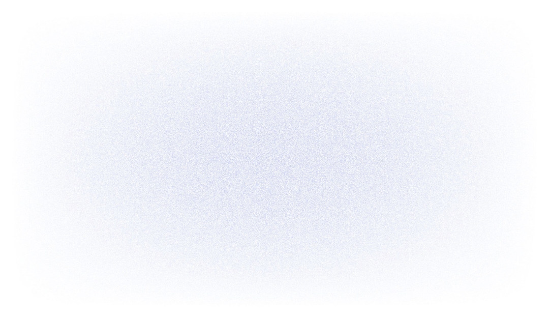 NOVUMA® | CaHA Injectable Biostimulator for Natural Skin Regeneration