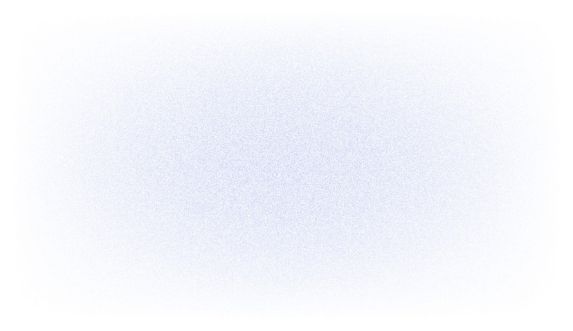 NOVUMA® | CaHA Injectable Biostimulator for Natural Skin Regeneration