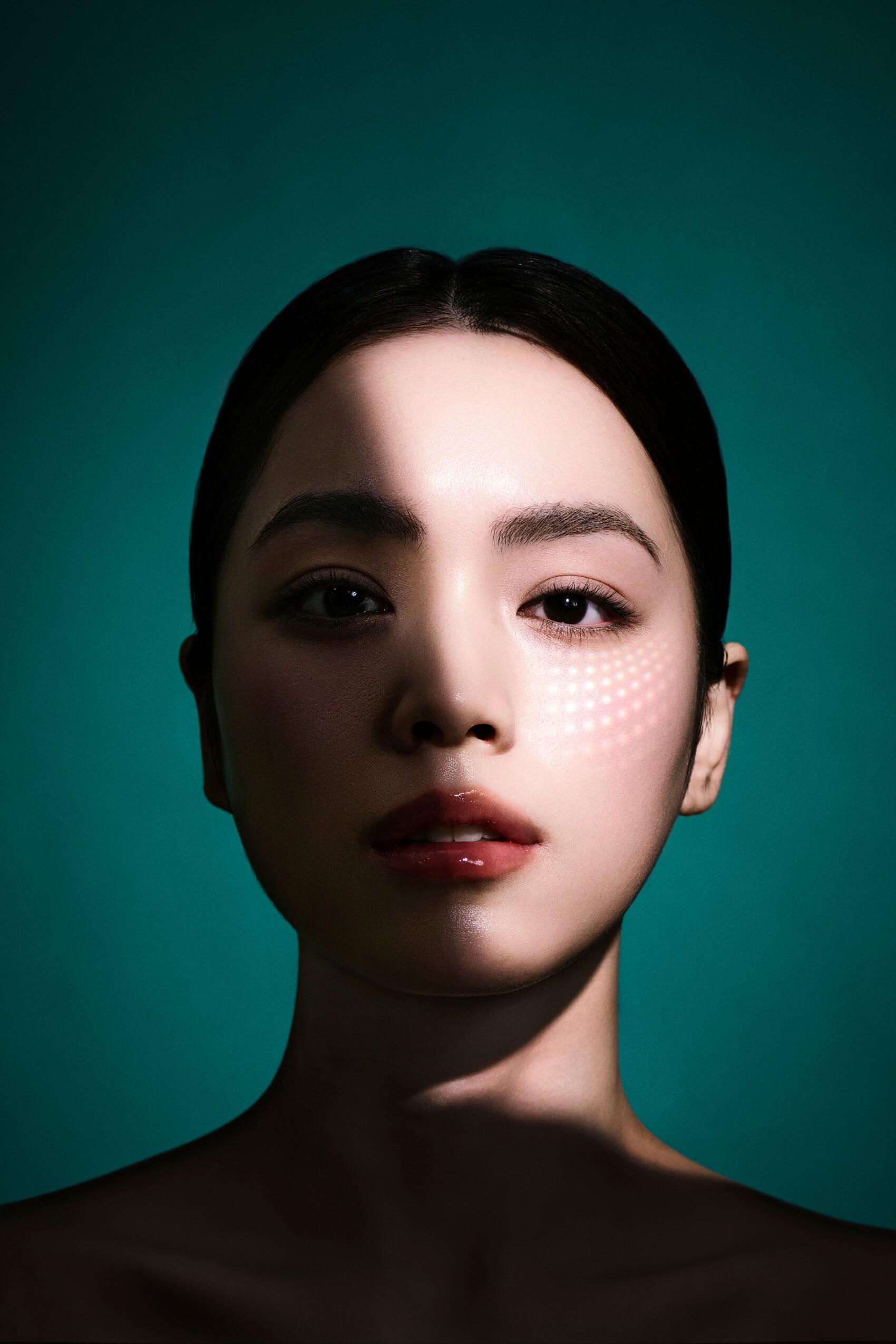REJURAN®: Korea’s Leading PN Skin Booster & Regeneration