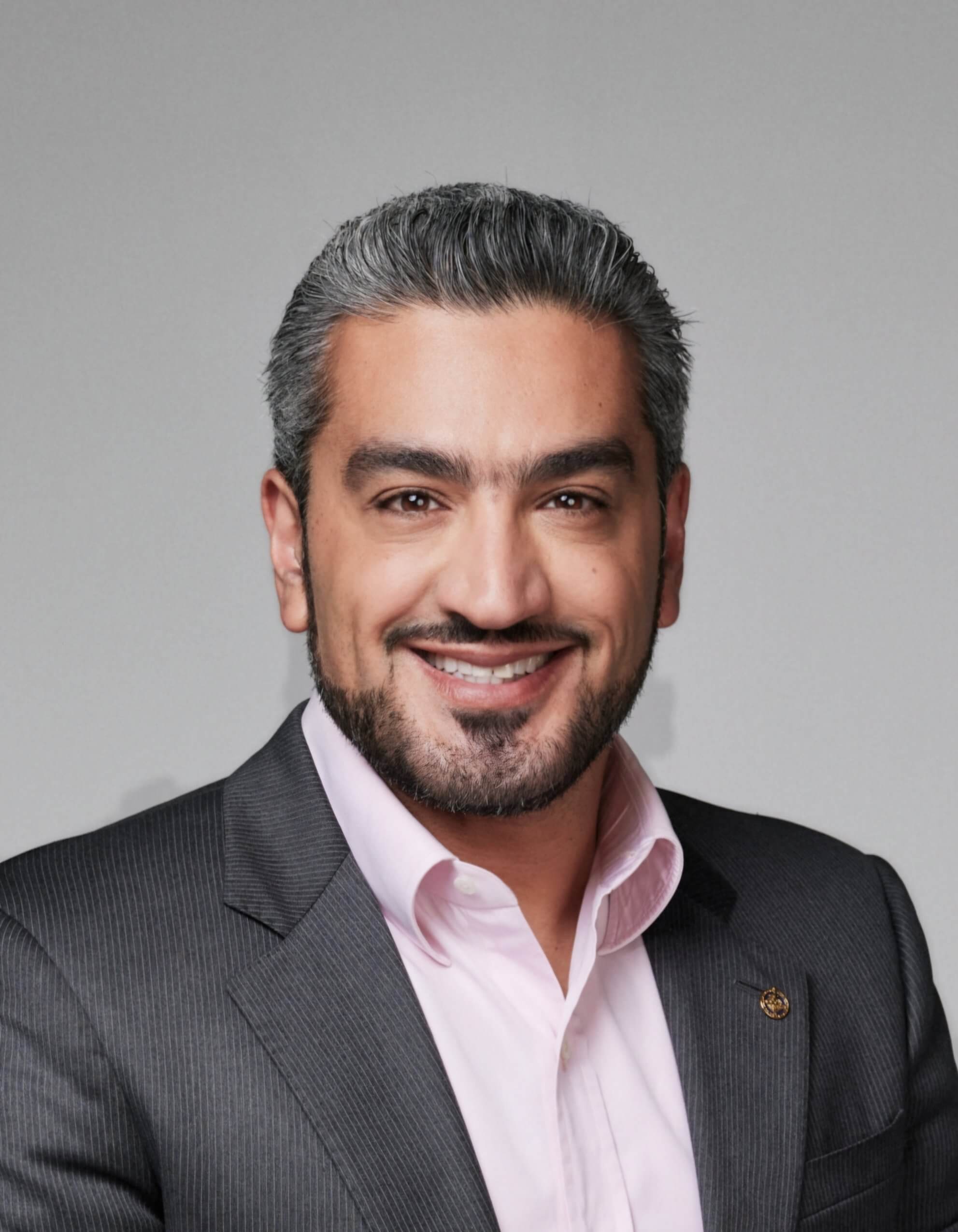 NOVUMA® | CaHA Injectable Biostimulator for Natural Skin Regeneration