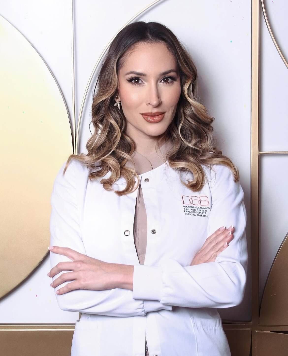 NOVUMA® | CaHA Injectable Biostimulator for Natural Skin Regeneration