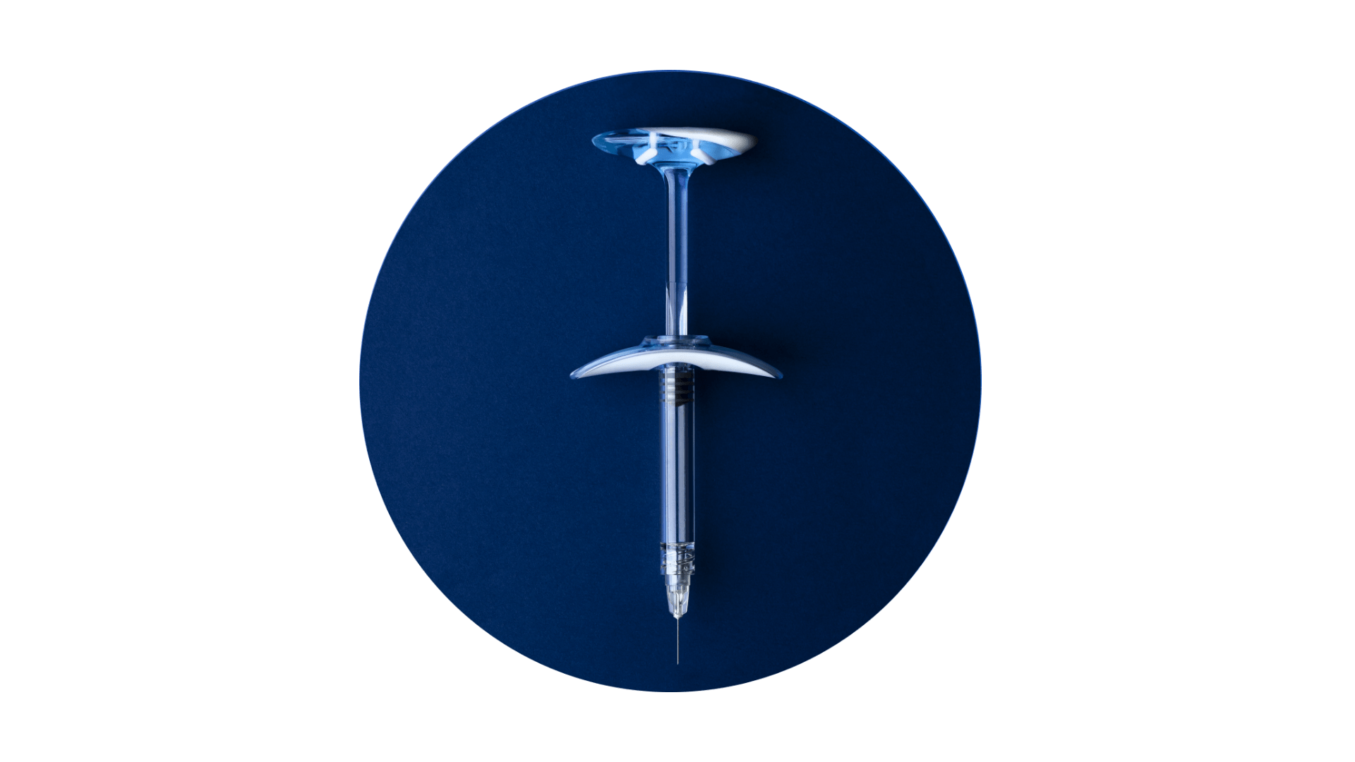 Vivacy | Premium Injectable Hyaluronic Acid | Stylage® & Desirial®