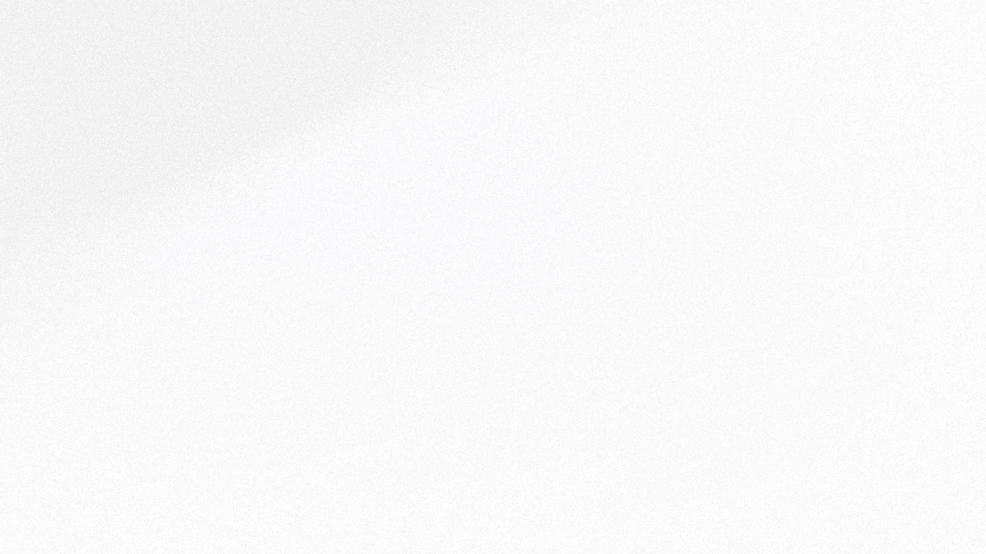 Vivacy | Premium Injectable Hyaluronic Acid | Stylage® & Desirial®