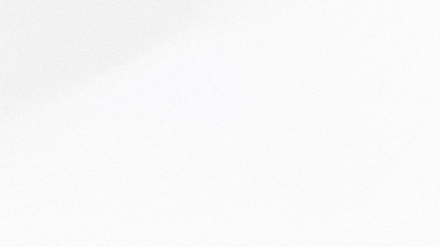 Vivacy | Premium Injectable Hyaluronic Acid | Stylage® & Desirial®