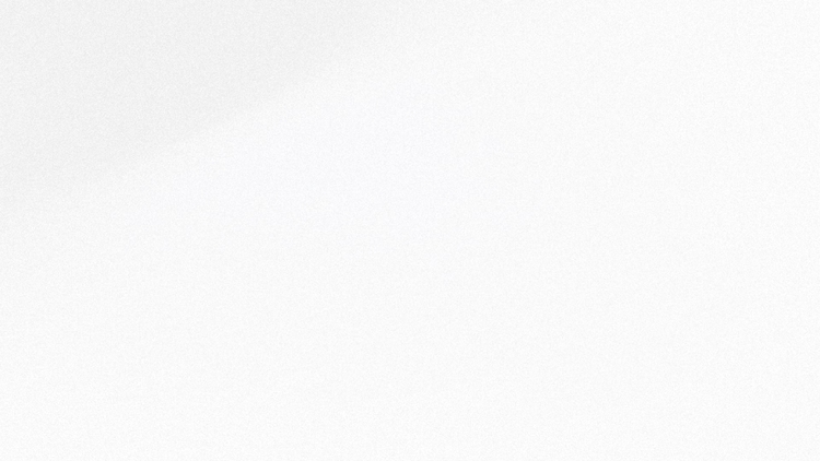 Vivacy | Premium Injectable Hyaluronic Acid | Stylage® & Desirial®