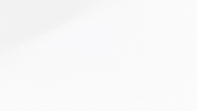 Vivacy | Premium Injectable Hyaluronic Acid | Stylage® & Desirial®