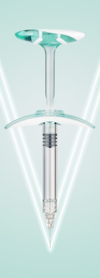 Laboratoires Vivacy | French Hyaluronic Acid | Expert in Medical Aesthetics