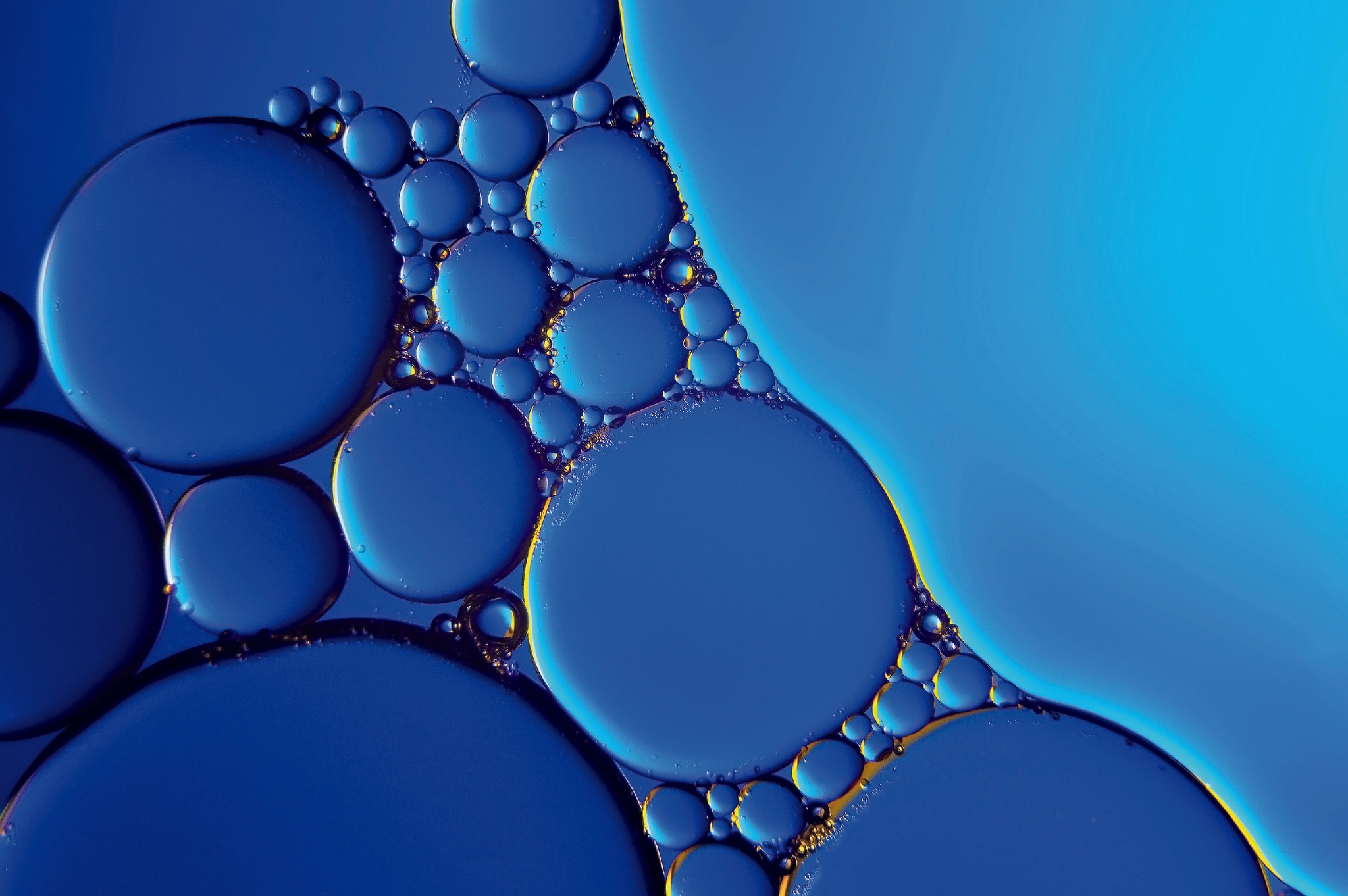 Stylage® Hydromax | Hyaluronic Acid Skin booster | Vivacy