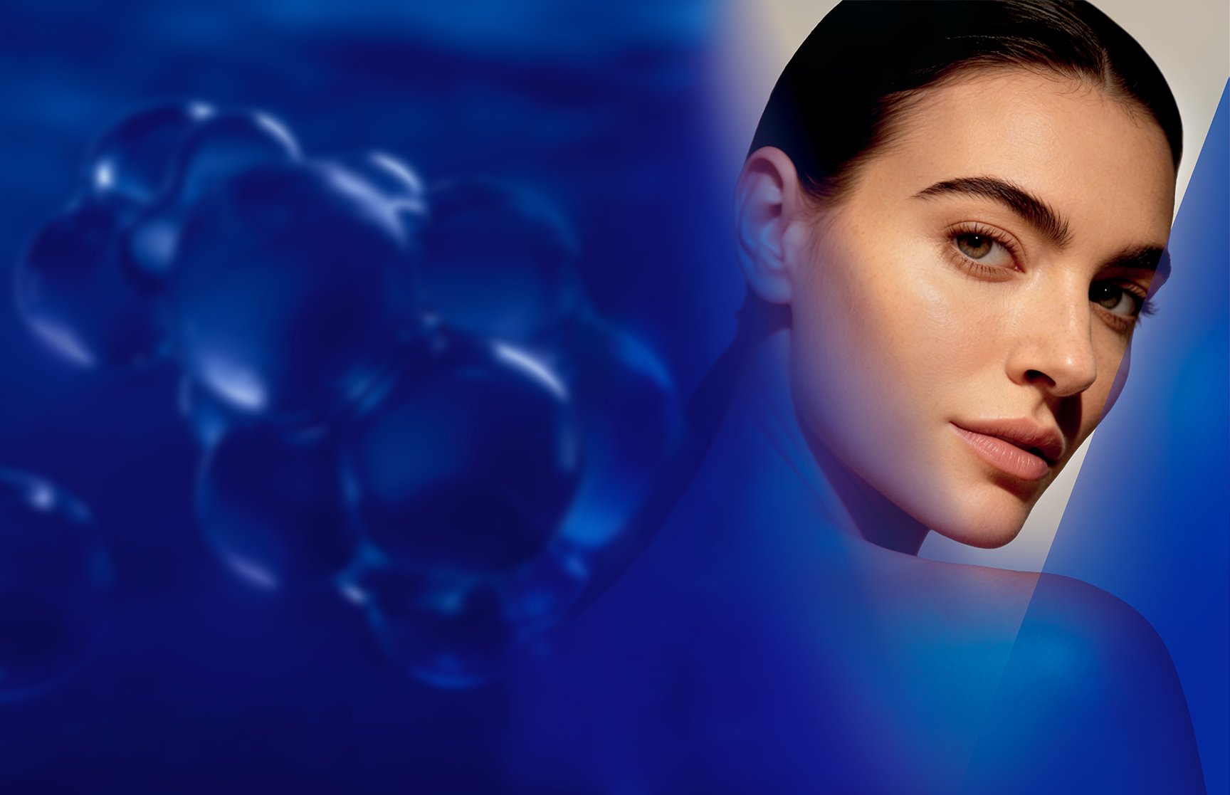 Vivacy | Premium Injectable Hyaluronic Acid | Stylage® & Desirial®