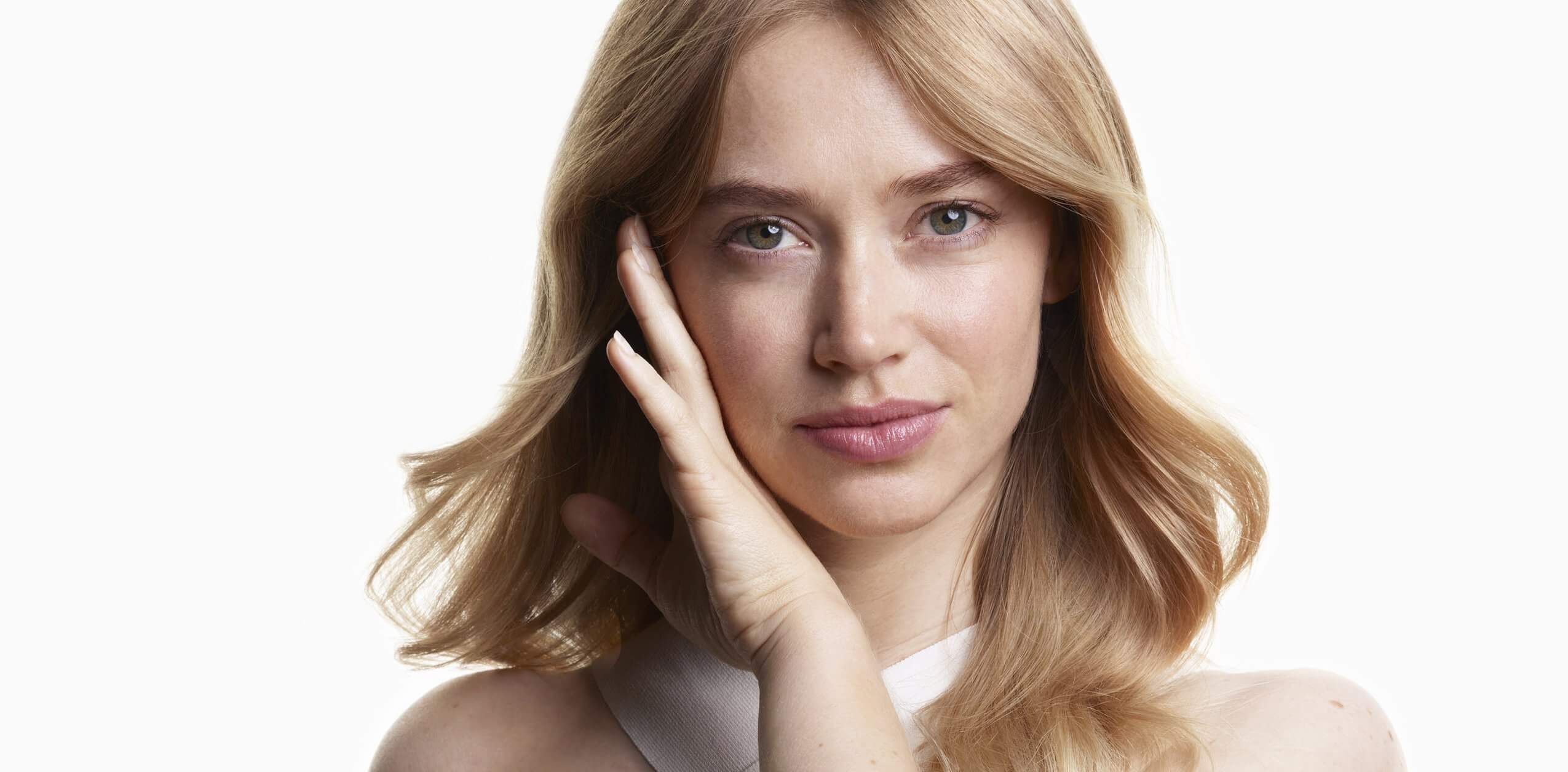 Stylage® Hydromax | Hyaluronic Acid Skin booster | Vivacy