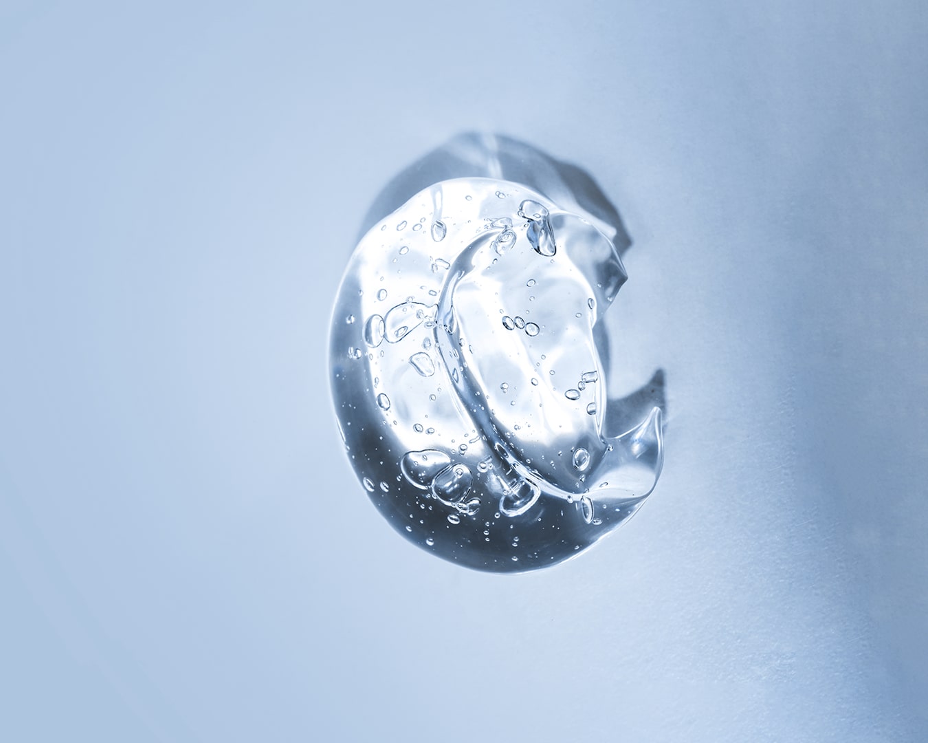 Stylage® Hydromax | Hyaluronic Acid Skin booster | Vivacy