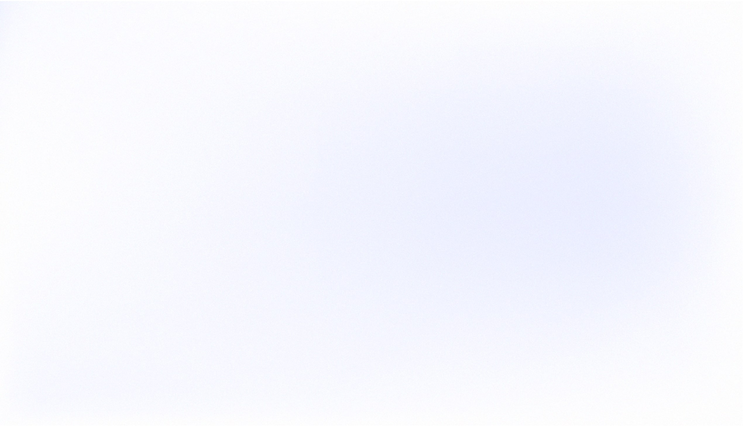 Vivacy | Premium Injectable Hyaluronic Acid | Stylage® & Desirial®