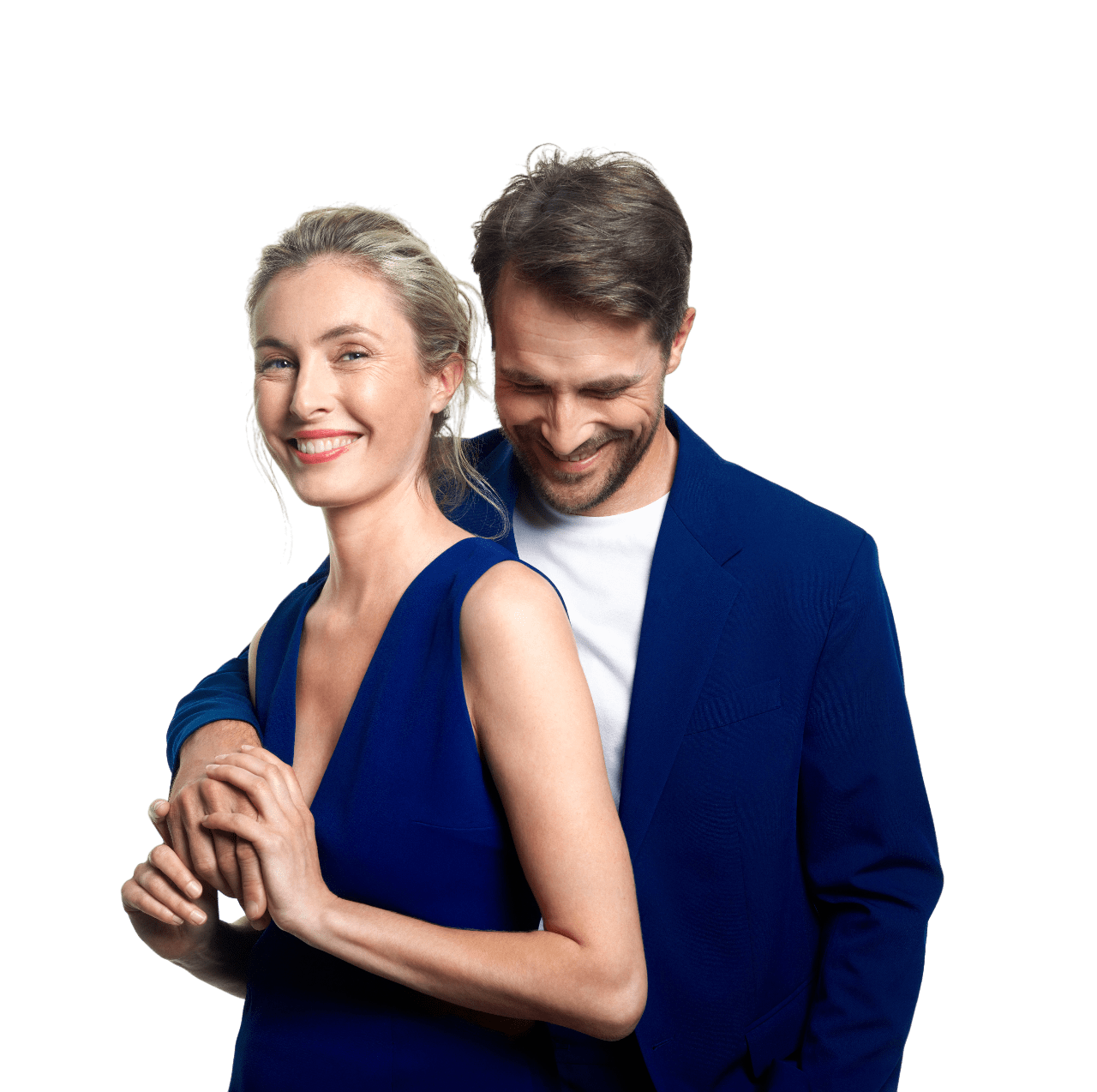 Vivacy | Premium Injectable Hyaluronic Acid | Stylage® & Desirial®