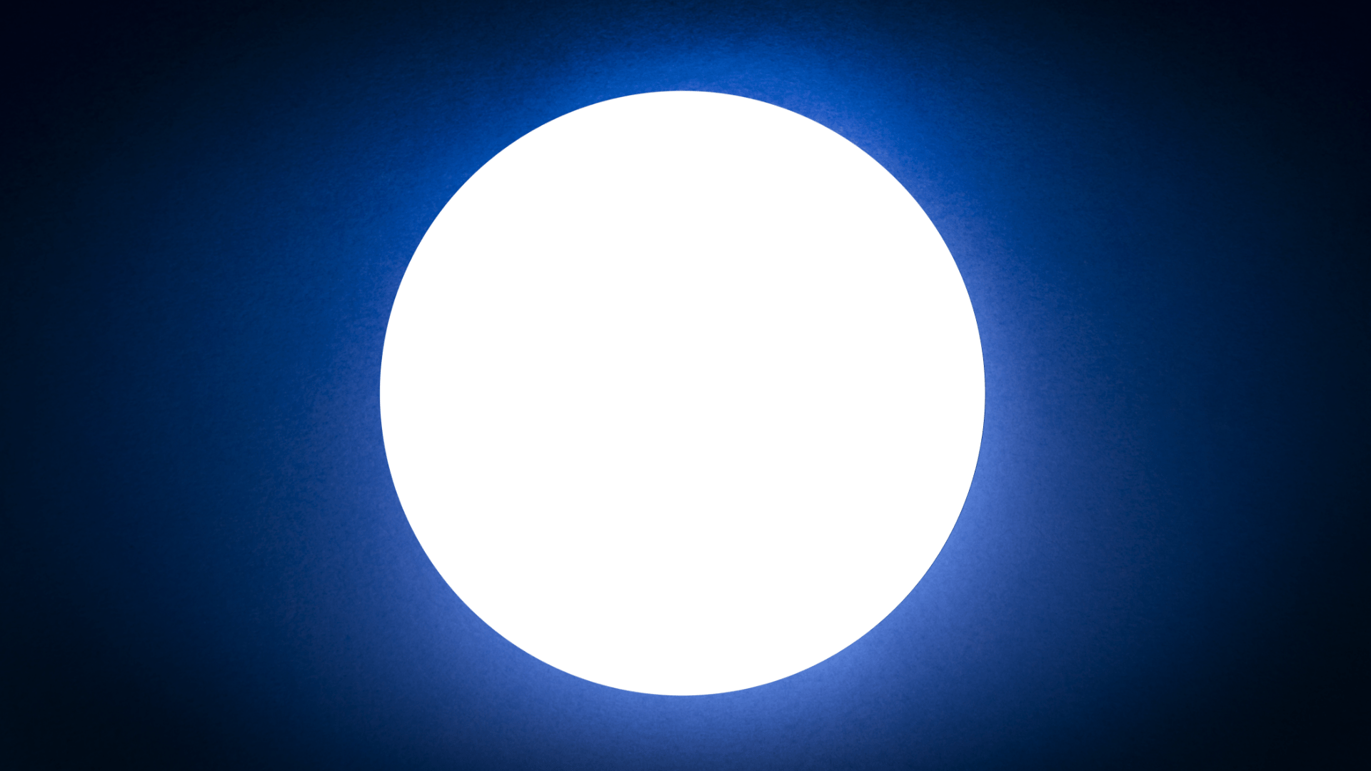 Vivacy | Premium Injectable Hyaluronic Acid | Stylage® & Desirial®