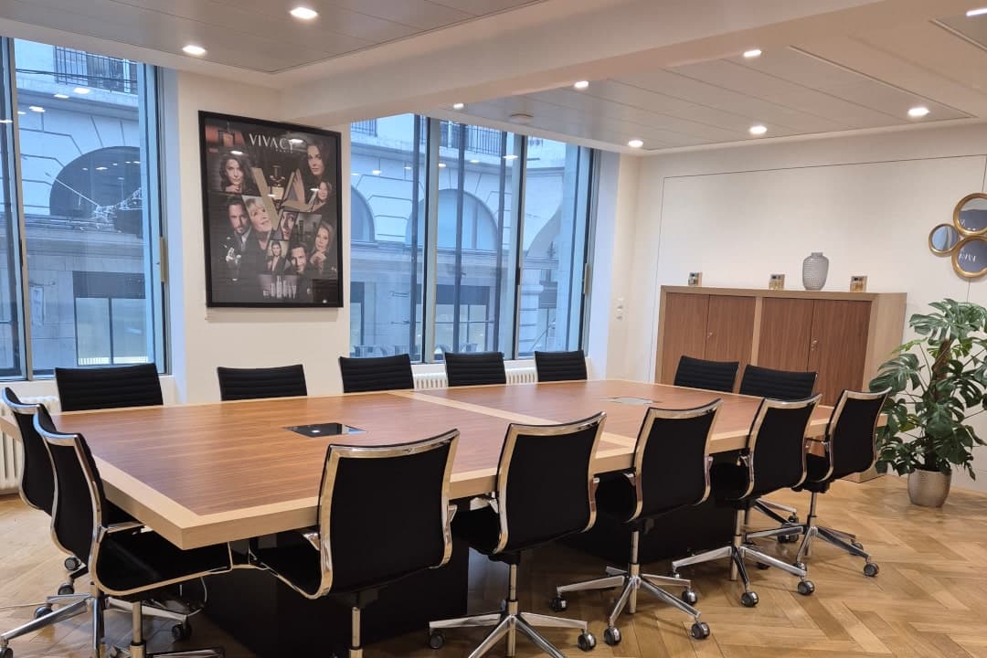 Vivacy | Premium Injectable Hyaluronic Acid | Stylage® & Desirial®