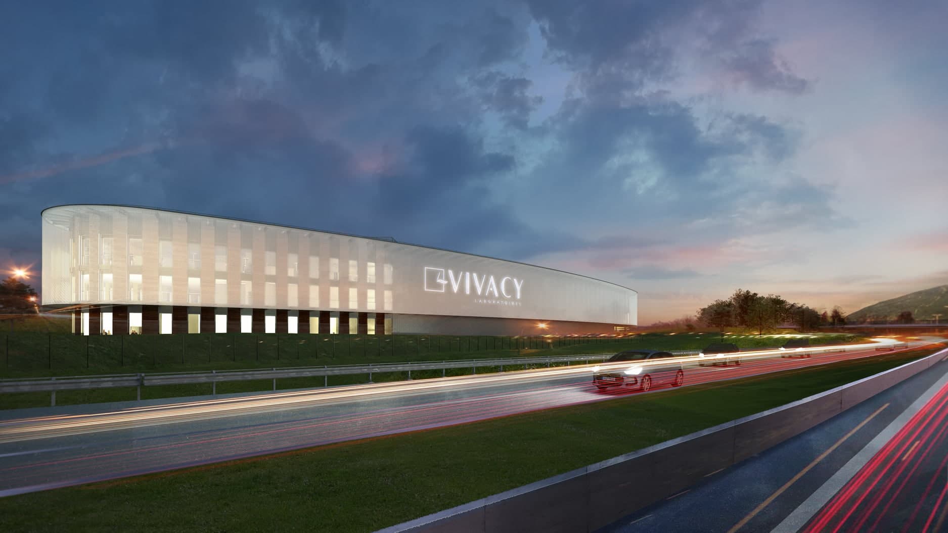 Vivacy | Premium Injectable Hyaluronic Acid | Stylage® & Desirial®