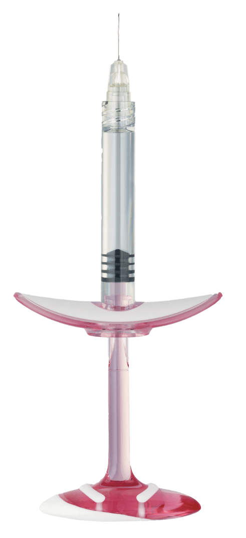 Bi-Soft® Injection Technology | Hyaluronic Acid Expert | Precise & Secure