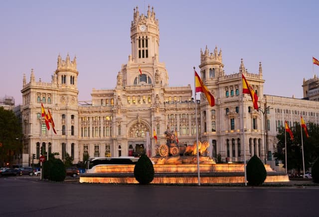 Vivacy | Premium Injectable Hyaluronic Acid | Stylage® & Desirial®