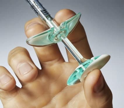 Bi-Soft® Injection Technology | Hyaluronic Acid Expert | Precise & Secure