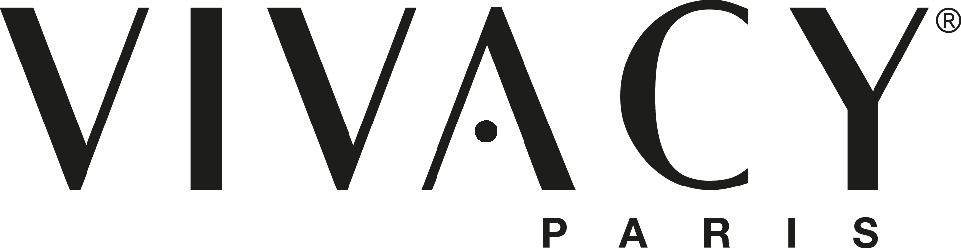 NOVUMA® | CaHA Injectable Biostimulator for Natural Skin Regeneration