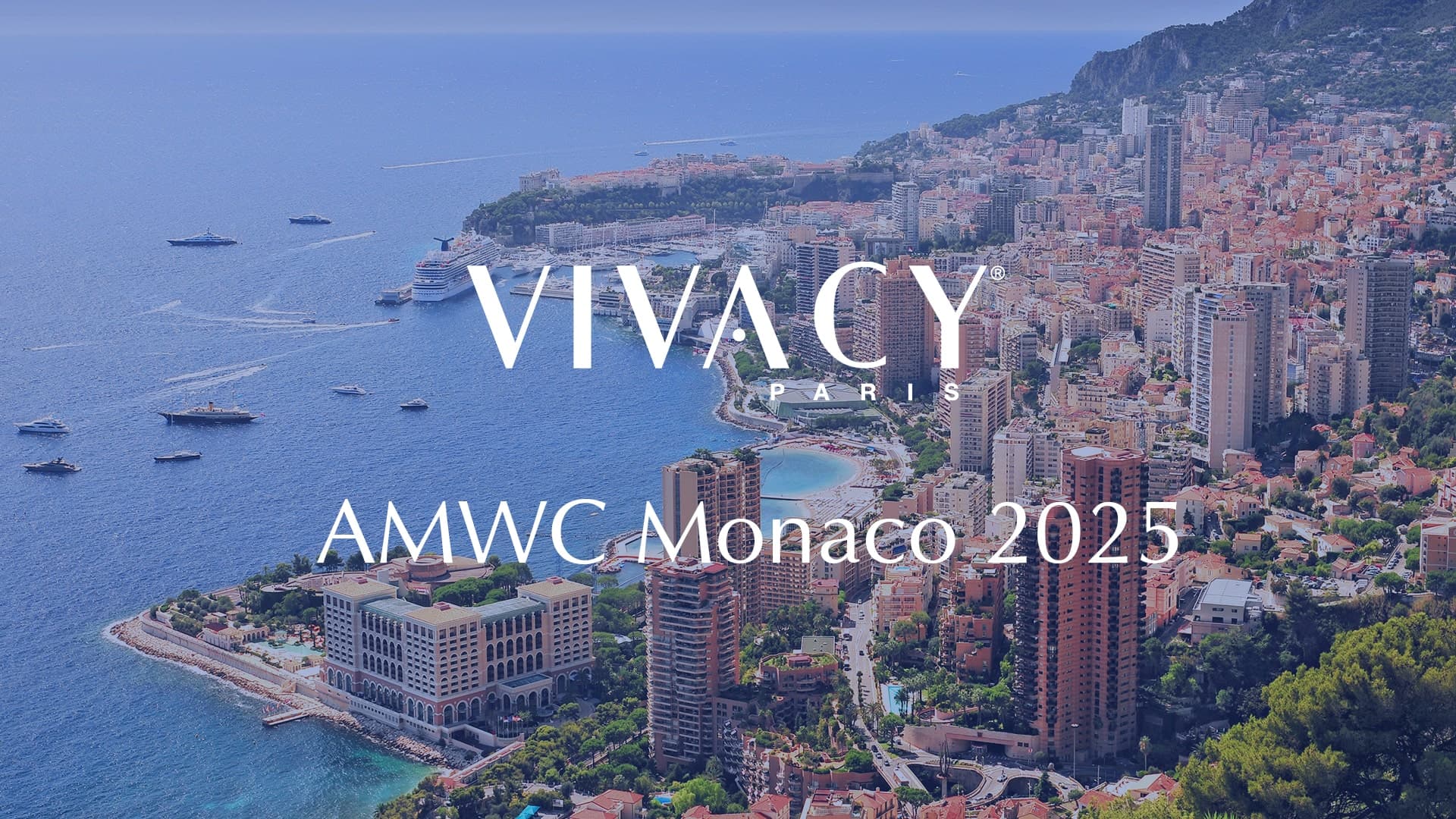 Latest Innovations in Hyaluronic Acid Injections | VIVACY News