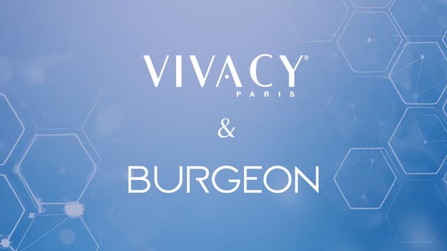 Latest Innovations in Hyaluronic Acid Injections | VIVACY News