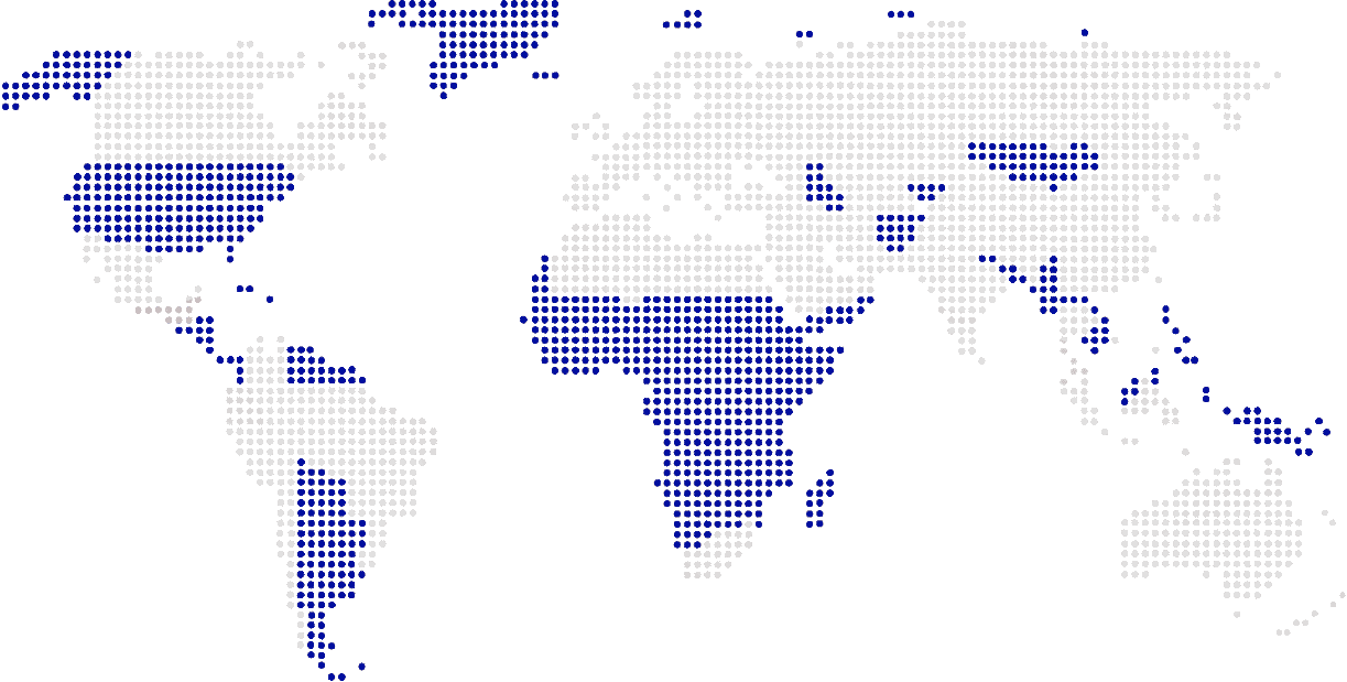 Vivacy Academy | Learning Platform for Medical Professionals