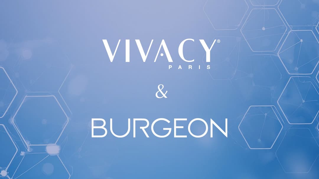 Vivacy | Premium Injectable Hyaluronic Acid | Stylage® & Desirial®
